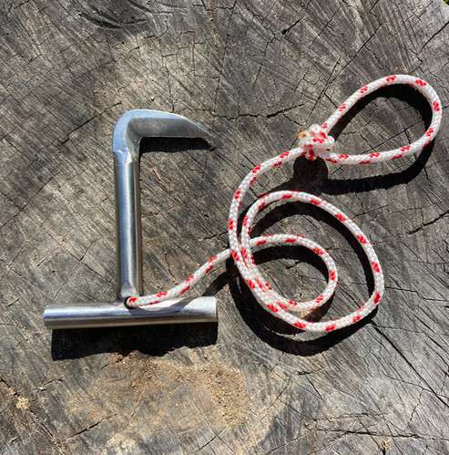 Phantom Tool | Mysite