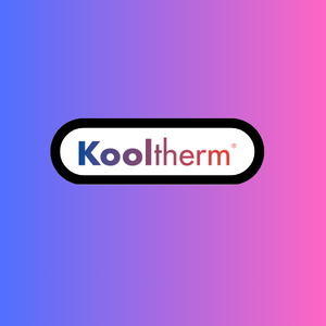 B Grade Seconds Insulation Boards 1.2 x 2.0+ (Kooltherm Boards) | S&C Main