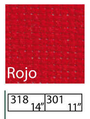 Nuevo Producto | hilos-omega