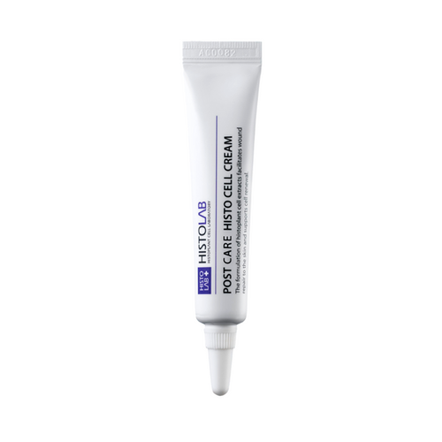Post Care HISTO Cell Cream | Histolab USA