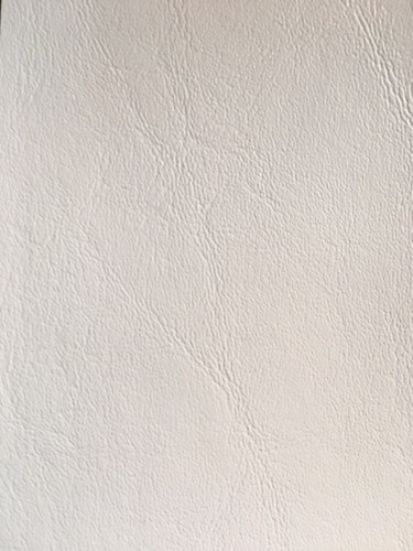 Arctic White Marine | grandblancfabrics