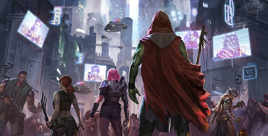 Life. The Game. Characters & Codes. | Machette VanHelsing