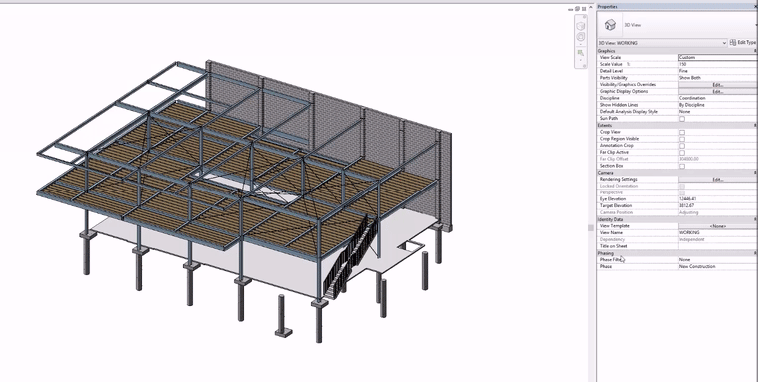 15 TIPS FOR BETTER REVIT PERFORMANCE | bimboom