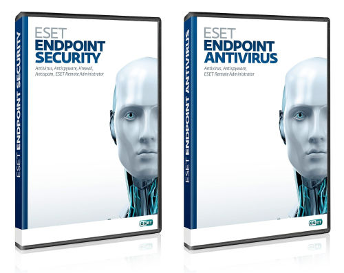 ESET Endpoint Antivirus/Security v6.5.2107.1 (x86/x64) | dr-tech