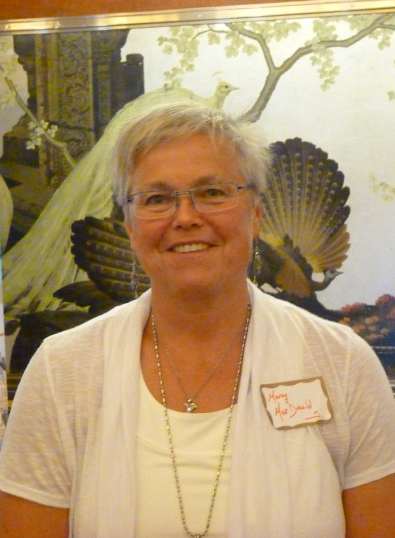 Class Of 2012 Usa | Imshof.org