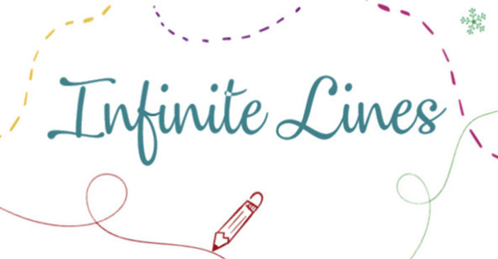 POETRY | Infinite Lines