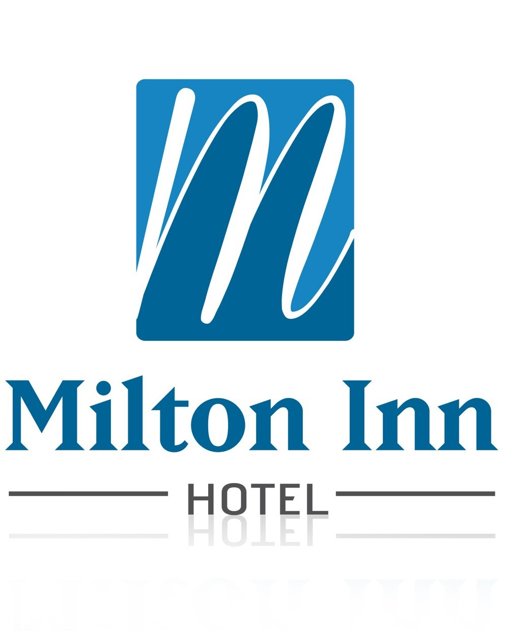 Milton Inn HOTEL |Salinas | hoteles salinas ecuador