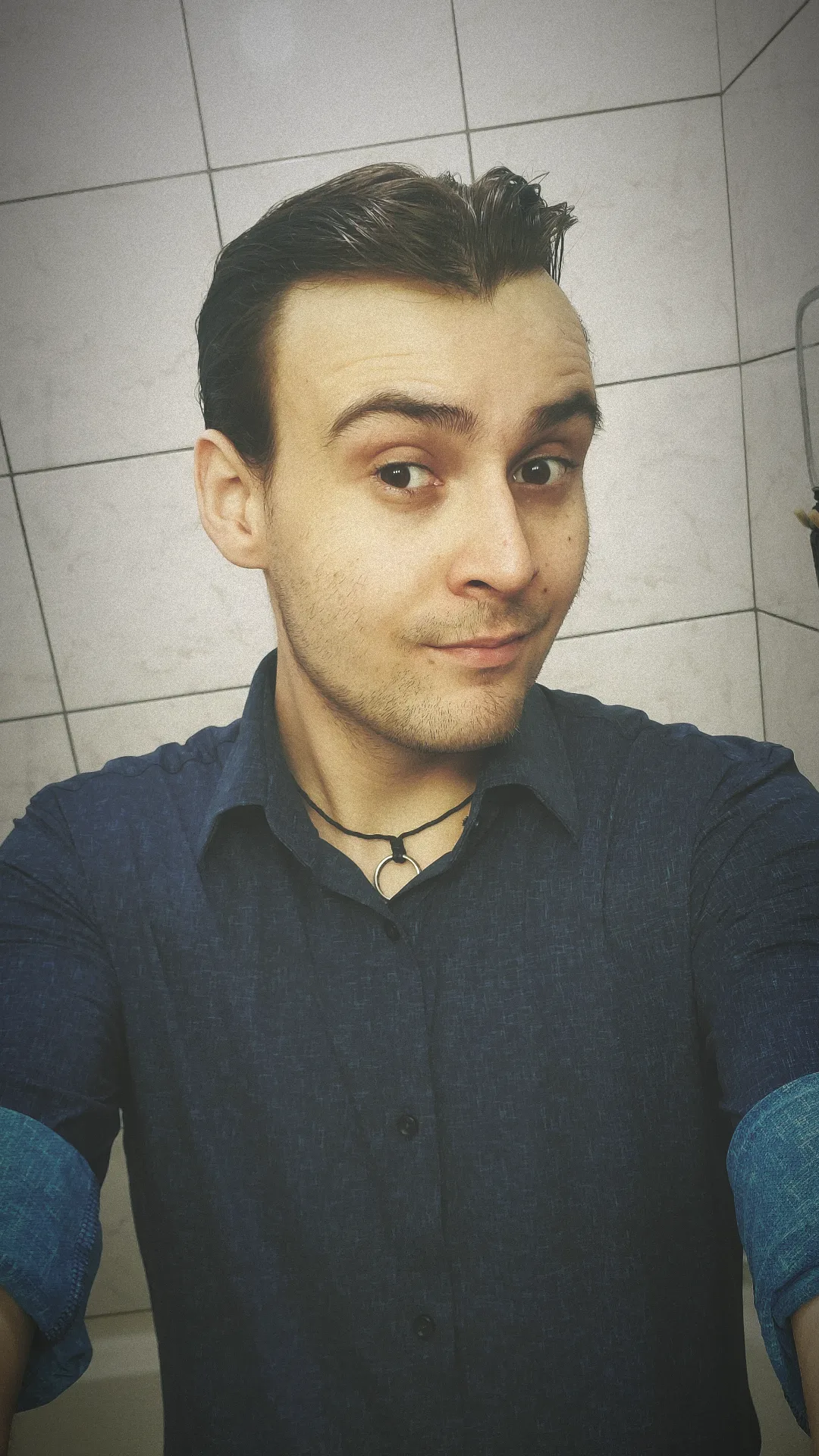 Our Staff | Chicago Rose