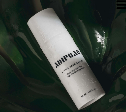 Adipeau 50ml | Michele Renee Beauty