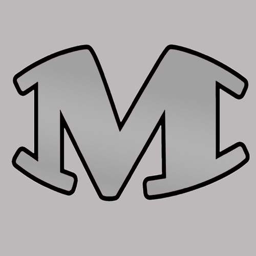 Silver Level Membership | martin-warrior-golf