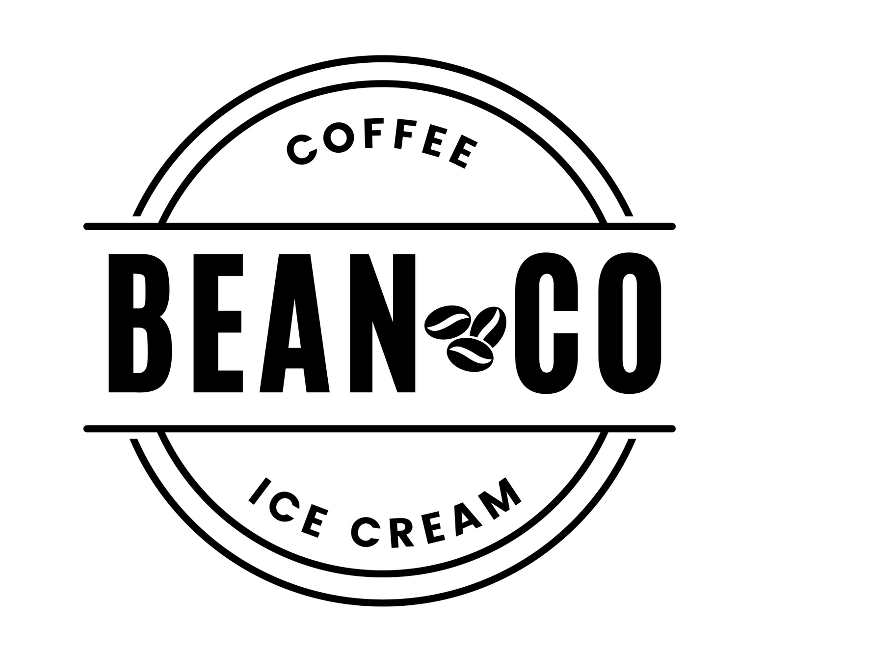 FLAVORS | Bean Co