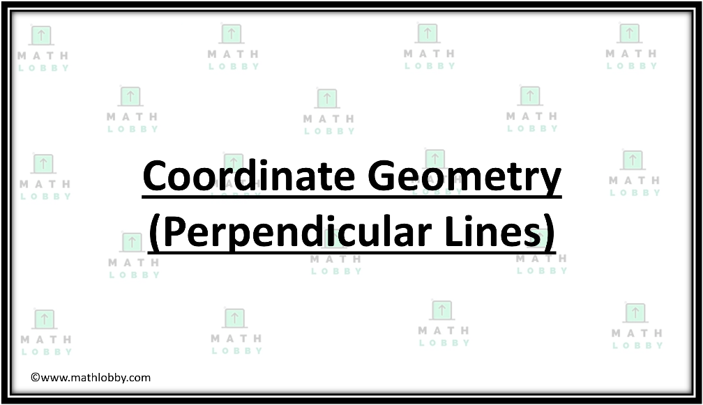 Math Lobby Blog | Free Secondary Math Resources | Study Tips | Study ...
