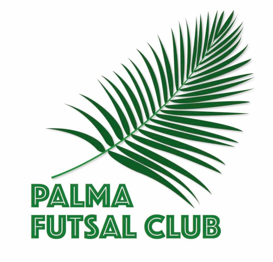 PALMA FC｜SCHEDULE & RESULTS