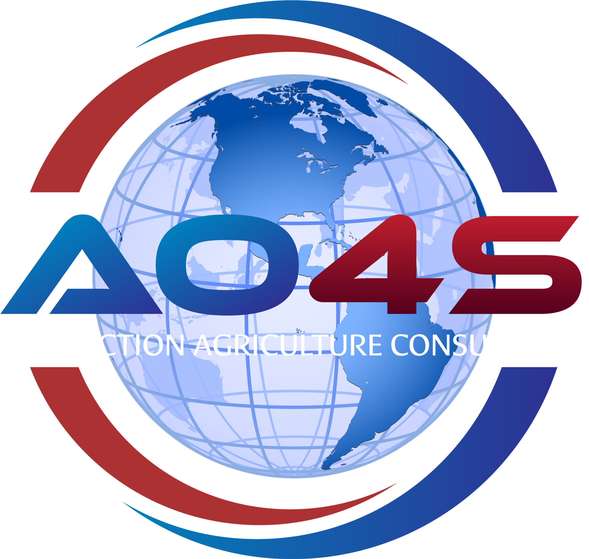 OUR PARTNERS | NEW AO4S