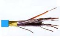 Specials | Euro Tech Cables