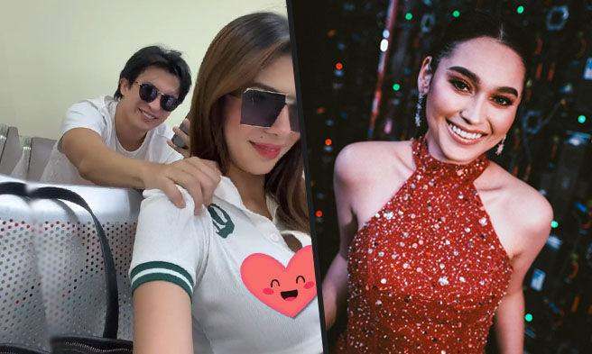 Aktor, todo-pakilalang single… HERLENE, DAWIT SA PAGLANTAD NG MADIR NG ... Aktor, todo-pakilalang single… HERLENE, DAWIT SA PAGLANTAD NG MADIR NG ...