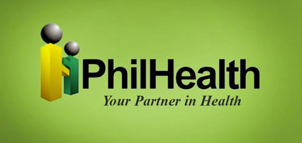 Benepisyo ng PhilHealth konsulta, gamitin para iwas sa mas magastos na ... Benepisyo ng PhilHealth konsulta, gamitin para iwas sa mas magastos na ...
