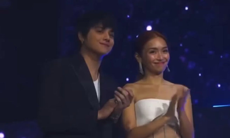 DANIEL, TINAWAG NA CHEATER, PHOTO BINABOY PA NG MGA GALIT NA FANS NI ... DANIEL, TINAWAG NA CHEATER, PHOTO BINABOY PA NG MGA GALIT NA FANS NI ...