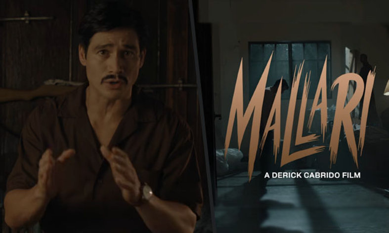 Movie, ipapalabas sa iba't ibang bansa… PIOLO, INTERNATIONAL STAR NA ...