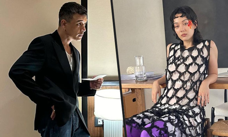 Hiwalay na after 9 yrs… JERICHO AT KIM, FOR SALE NA ANG MGA ARI-ARIAN