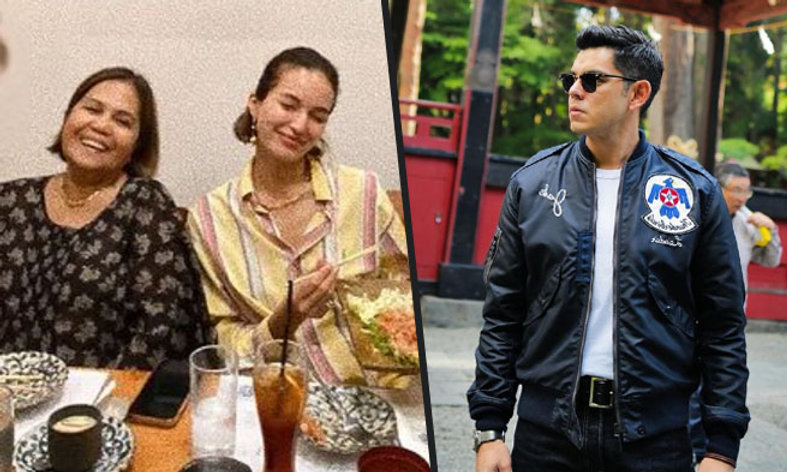 Hinamon ng DNA ng kampo ni Richard… SIGAW NG NANAY NI SARAH: BAKA ... Hinamon ng DNA ng kampo ni Richard… SIGAW NG NANAY NI SARAH: BAKA ...
