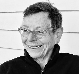 Yoga teachers and class descriptions | Revolution