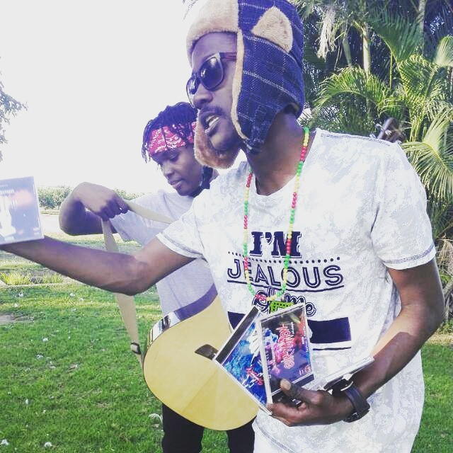 Home | MSQUARED SA-NKOTB