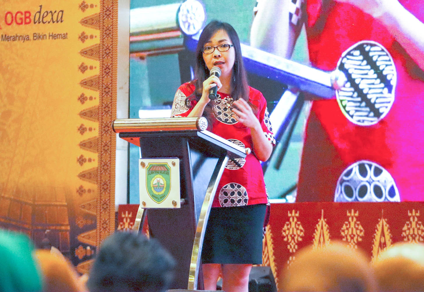 AAM Edukasi Ribuan Apoteker Terkait Penyaluran Prekursor Farmasi