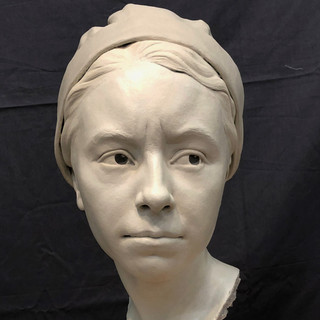 COMMISSIONS | Livia Turco