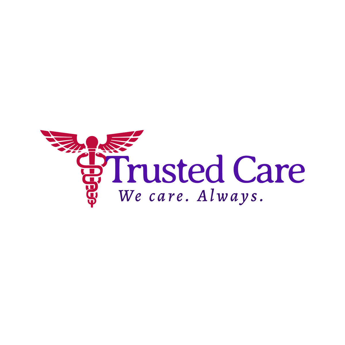 Home Health Care Services | Trusted Care Corp | Columbus OH