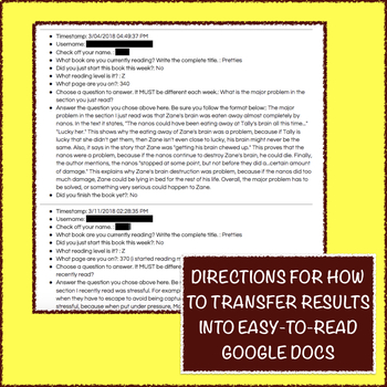 Going Digital in English Language Arts: An Overview