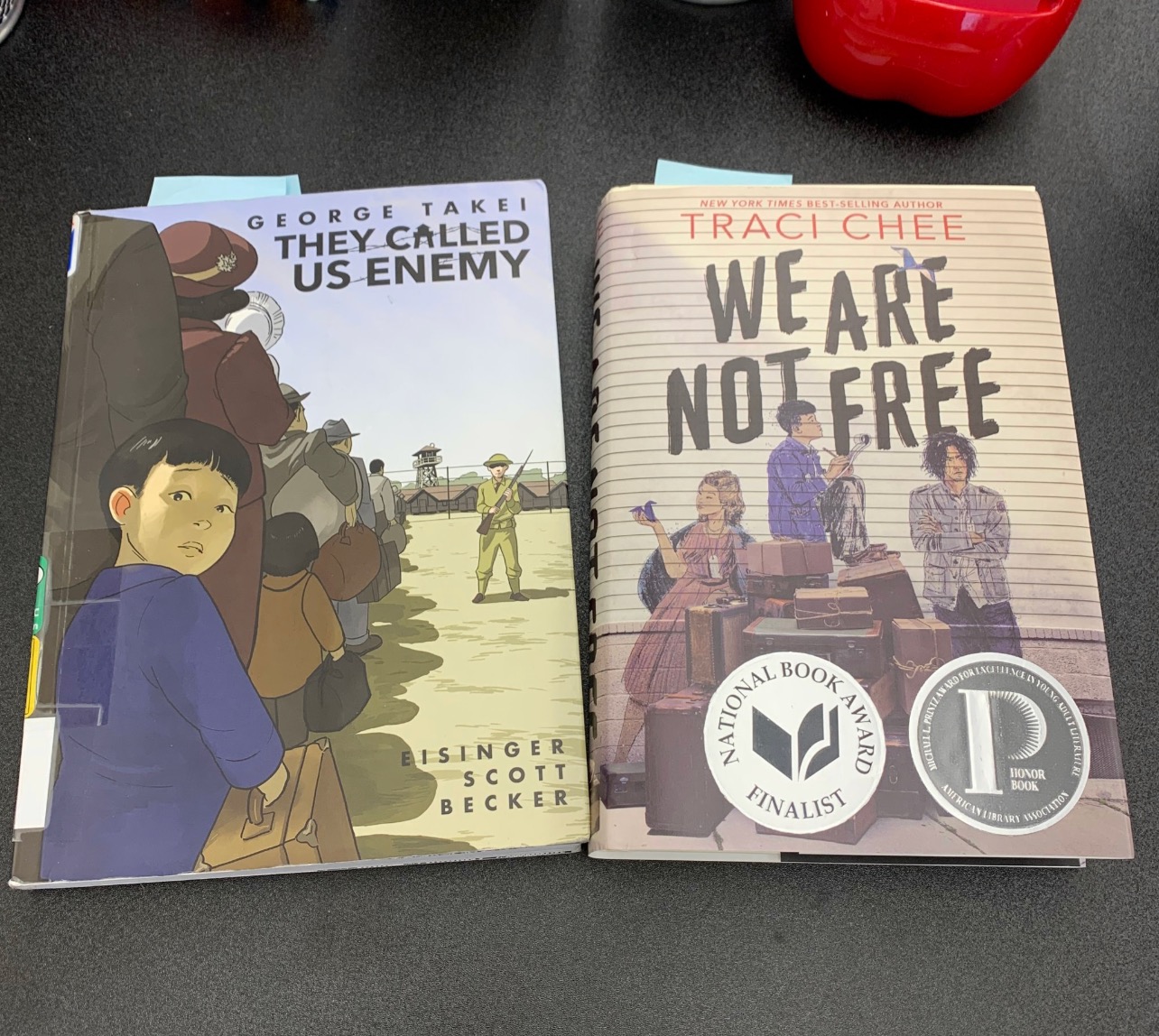 Historical Fiction in Middle School: Making Connections and Deepening ...