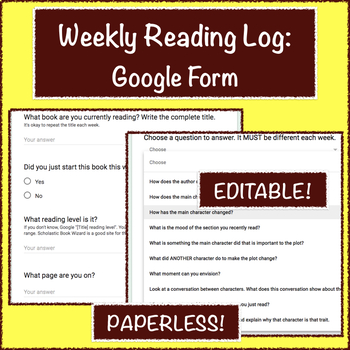 Going Digital in English Language Arts: An Overview