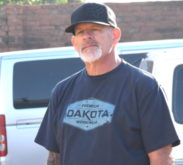 Jan Dekker | Bloombox Design Labs