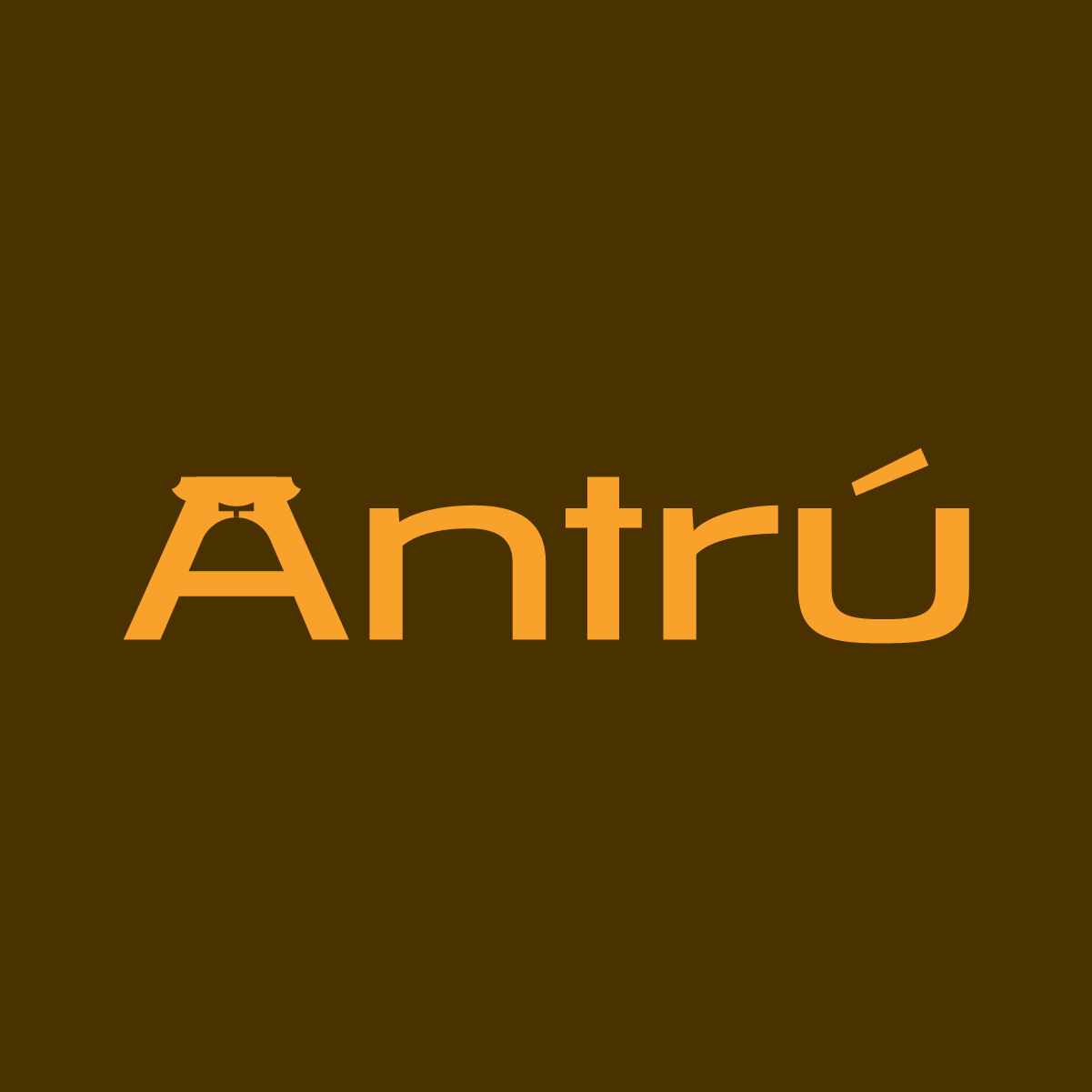 Antru | Nơi trú để an