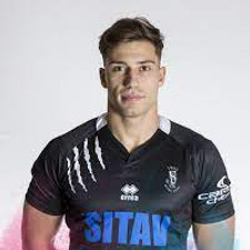 Our Team | Elite Rugby Academy