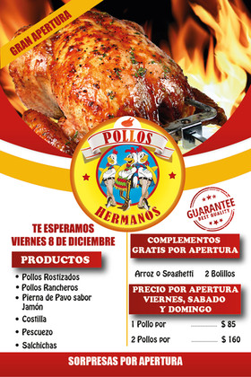 Inicio | Design Grass Publicidad & Marketing