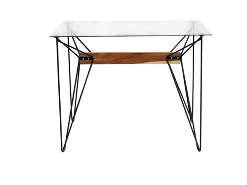 Mesa Minimal | Akele