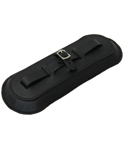 Synthetic H Girth Sternum Plate ONLY 110