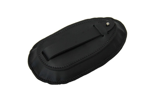 [EKM-AUTOGENERATED]Synthetic Girth Elegance Sternum Plate ONLY 90