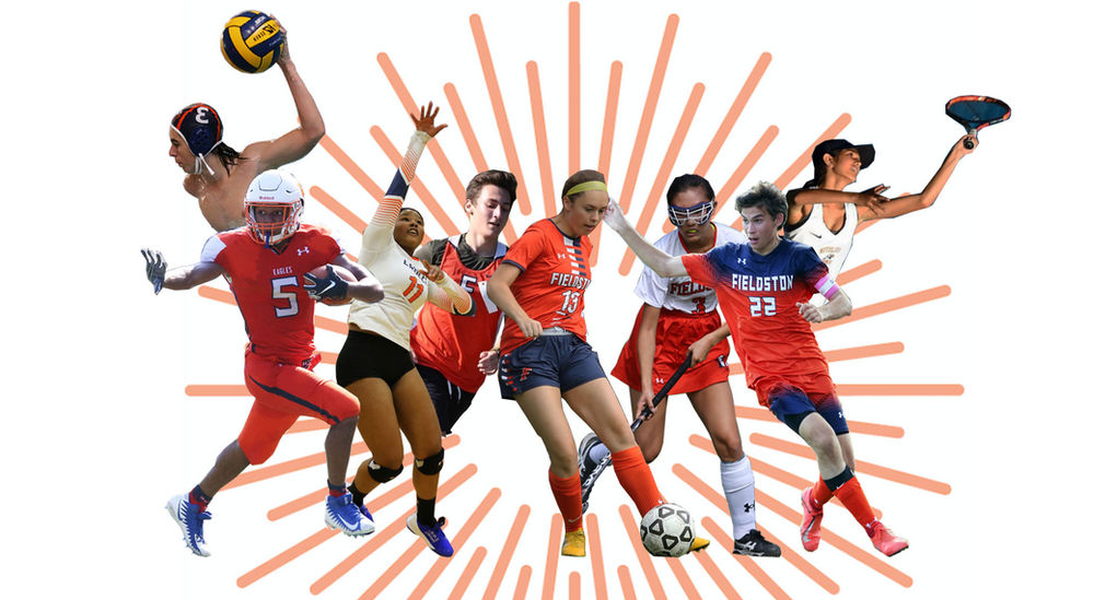 Balancing School With Club Sports