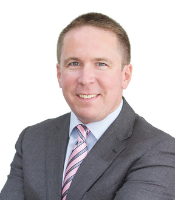 Martin Trott