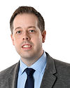 Our People | Rawlinson & Hunter LLP