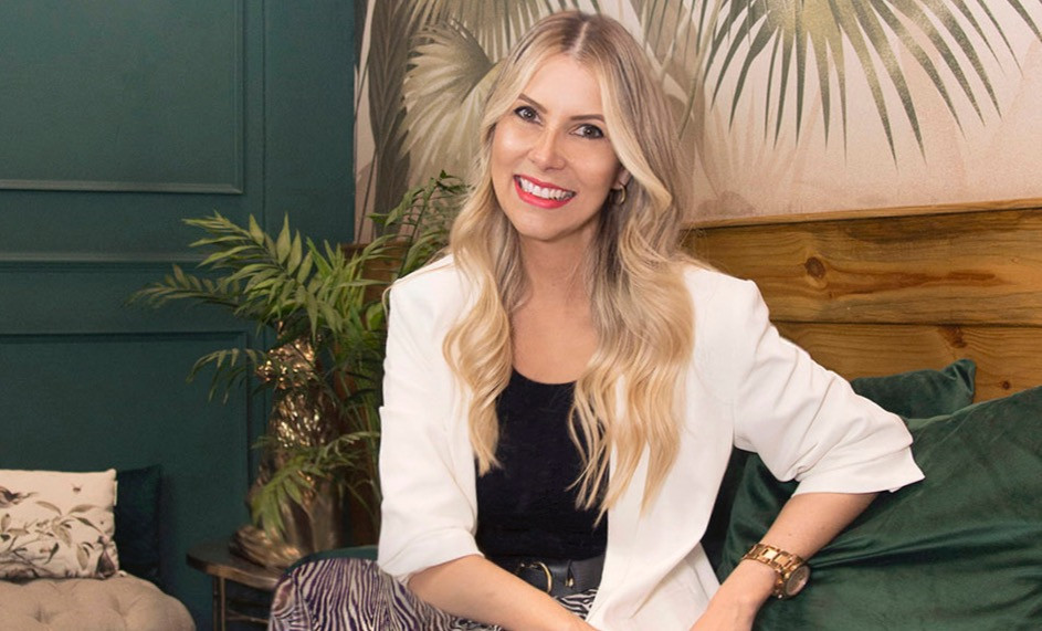 Fashion work / asesoría de imagen Medellin Colombia / Erika Acosta