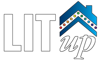 Home | Lit Up Midwest