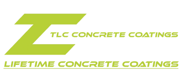 Contact | TLC Concrete Coatings Potosi WI