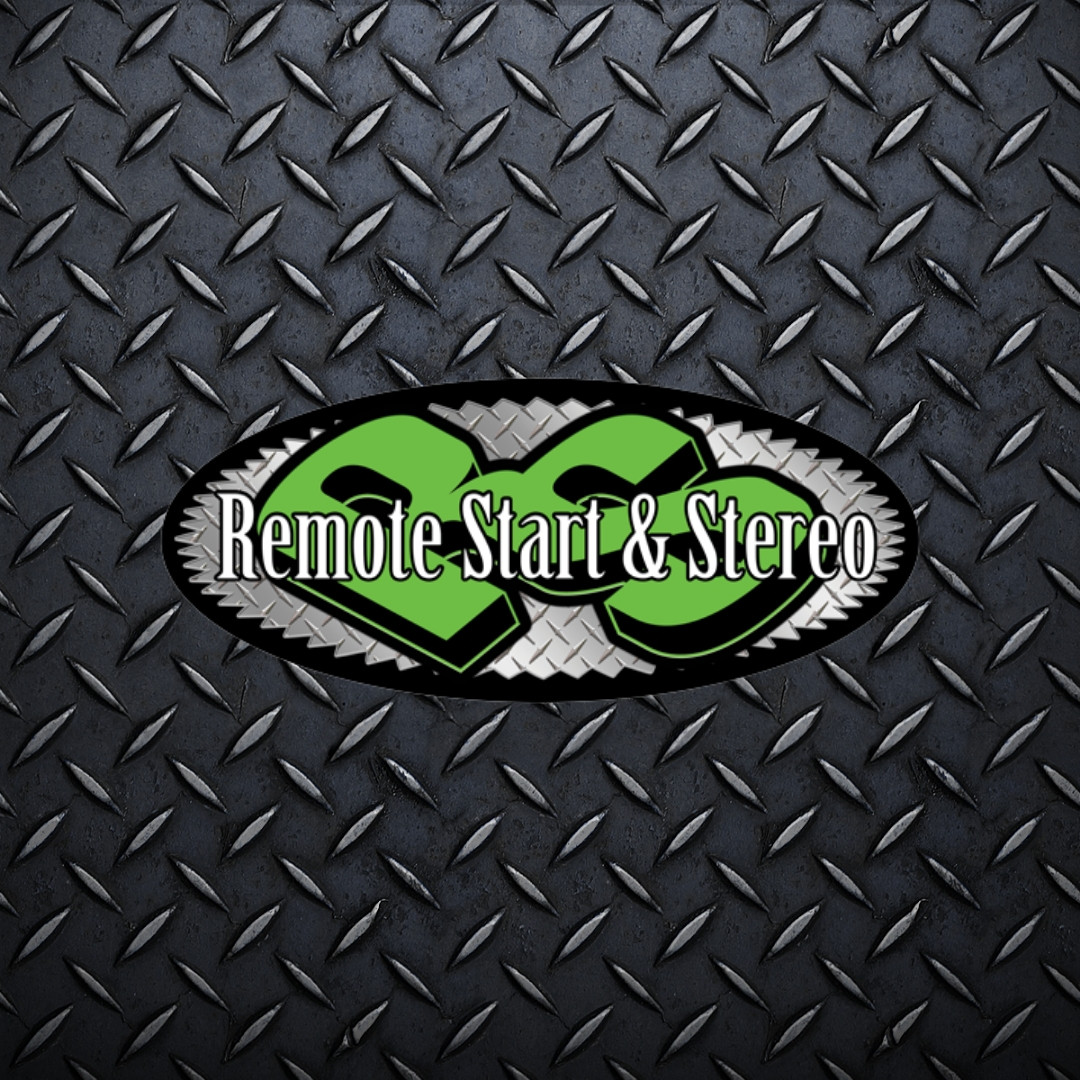 General Motors Keys | Remotestart