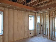 HOME | Calco Spray Coatings Dubuque