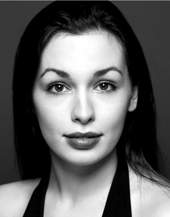 Gabrielle Willis | buglisidance