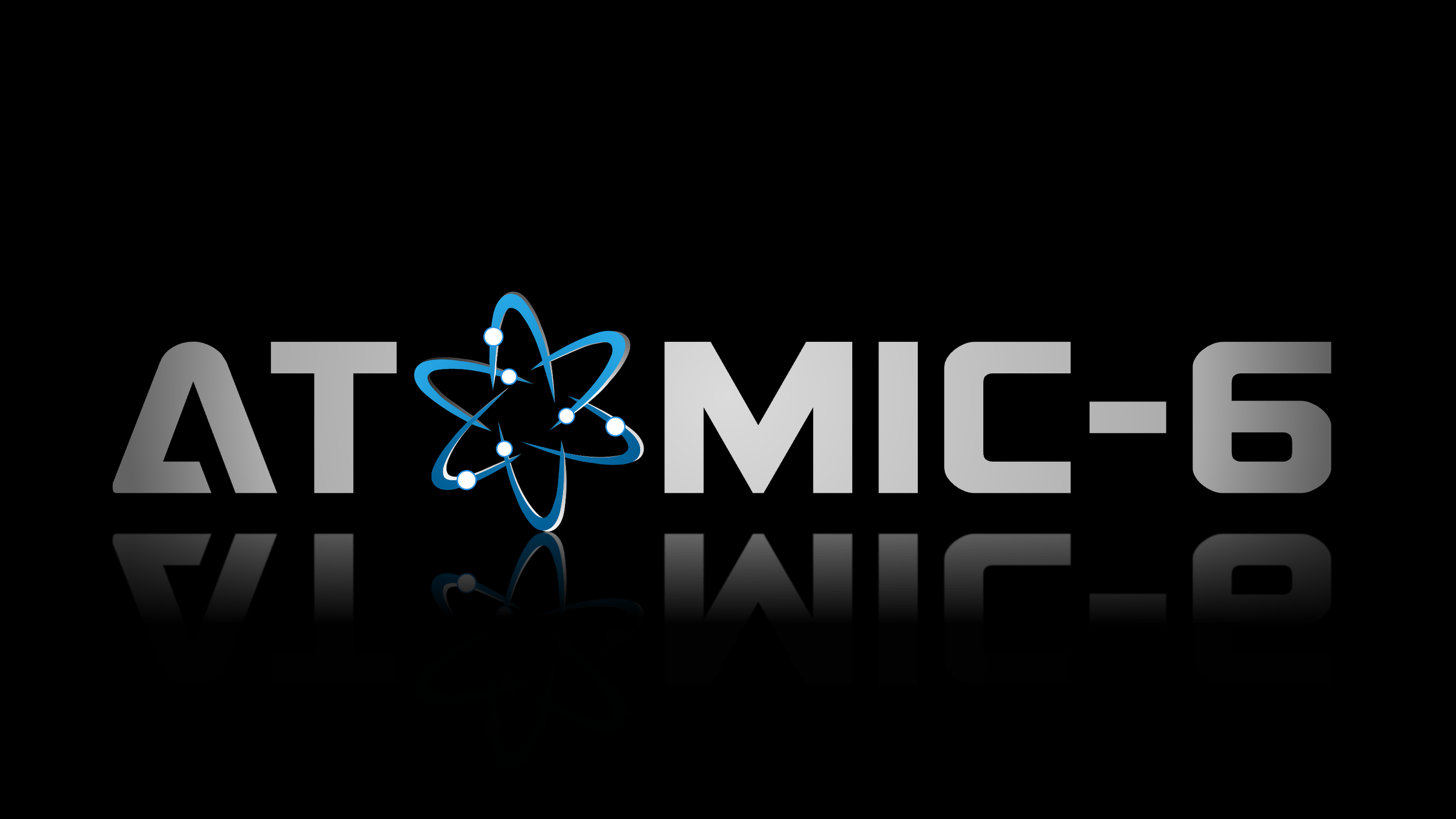 Atomic-6 | Composites